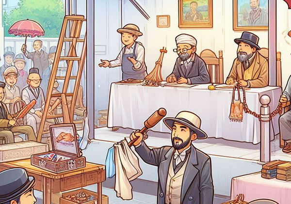 온비드 공매 낙찰 홈페이지 (www.onbid.co.kr)