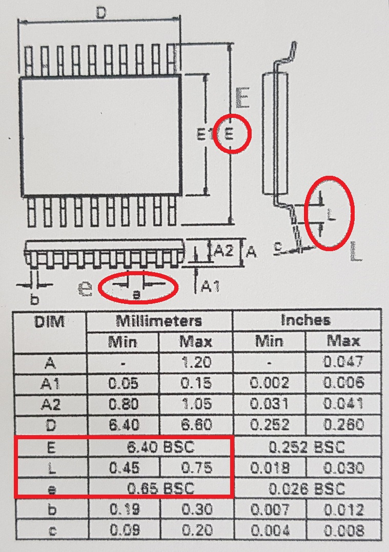 캐드캠아카데미