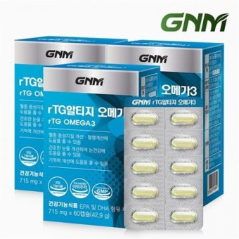 ?scode=mtistory2&fname=https:%2F%2Fblog.kakaocdn.net%2Fdn%2Fv3UR9%2FbtrdCxZ0BX2 ...