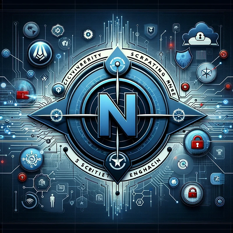 Nmap NSE 사용법 :: Monumentpeak