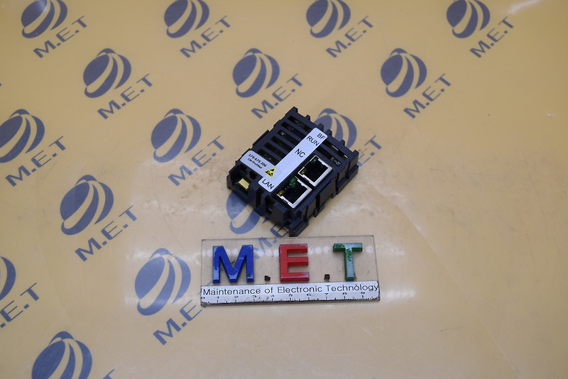 [KEYPAD] 179-675-206 /구매 수리 단종품지원 / (주)엠이티