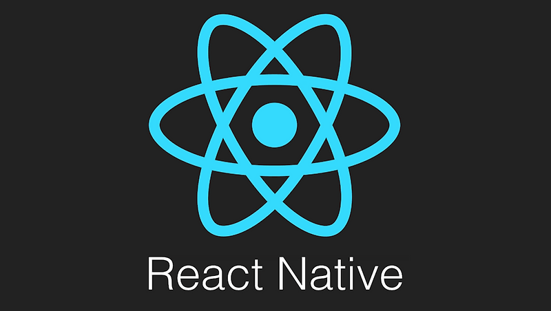 [RN] react-native-cli에서 expo-cli 모듈 사용하기 — Contributor9