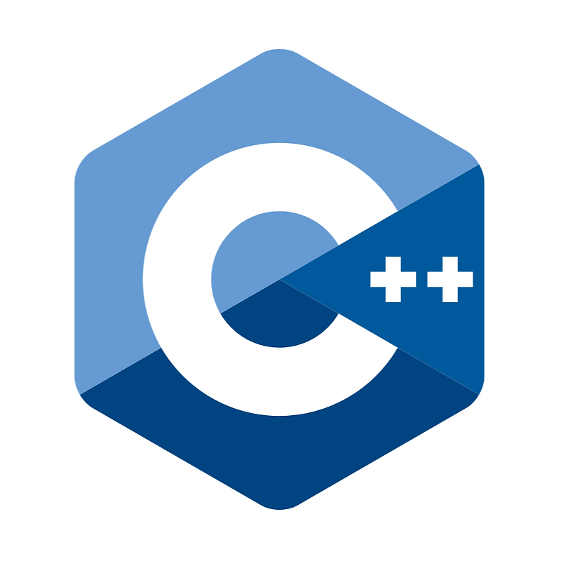 [C++] 코드의 재활용﻿(클래스 템플릿)