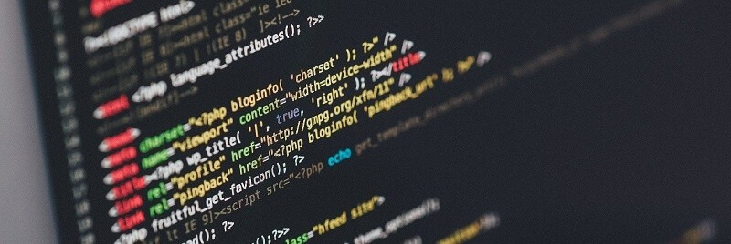 boolean, null, undefined, Symbol, BigInt 타입