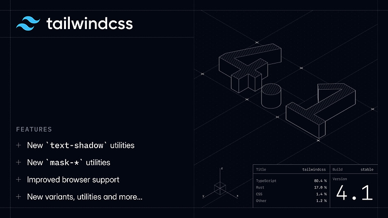 Tailwind CSS 동적 클래스 스타일 미적용 현상 해결기 — ddhelop