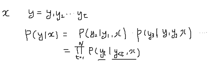 05_text-generation.ipynb :: 자연어(NLP)