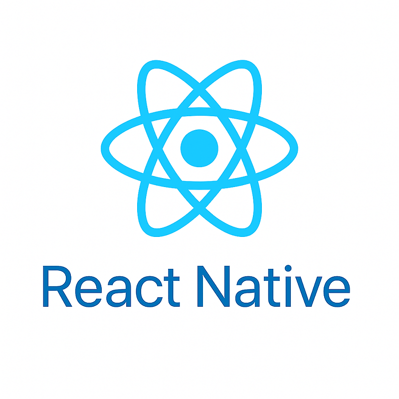📱 React Native에서 iOS ATT(App Tracking Transparency) 구현하기