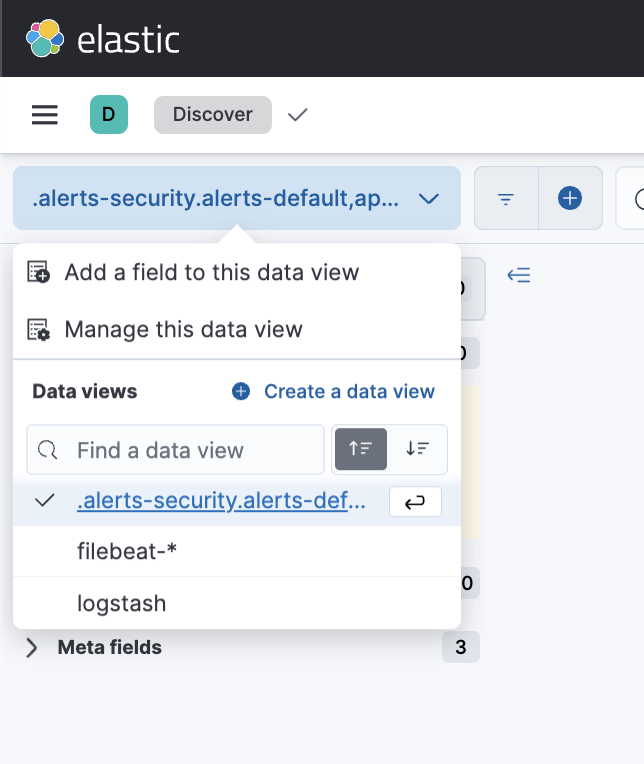 ELK 스택으로 실시간 로그 수집 및 분석하기: Logback, Filebeat, Elasticsearch, Kibana Quick Starter