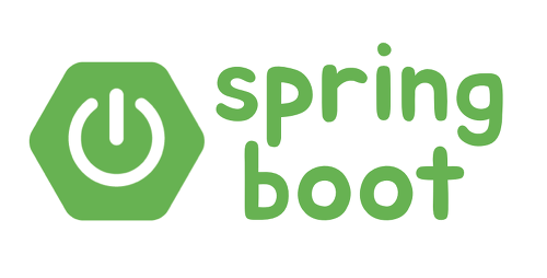 Springboot - Logback 설정 방법 !(logback-spring.xml)