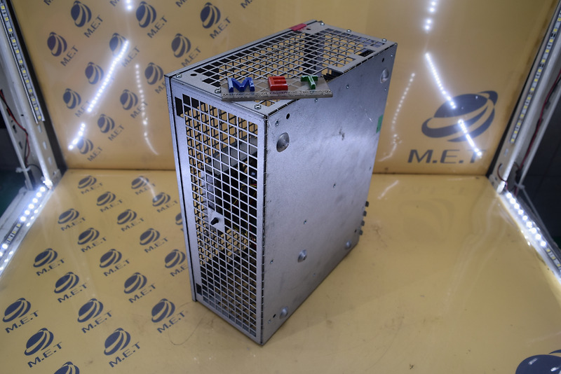 ABB IPC INDUSTRIAL PC / 산업용 자동화 장비 수리 / (주)엠이티