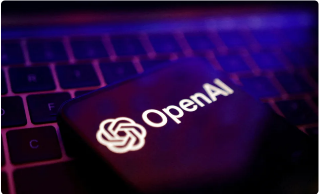 OpenAI에서 발생한 두 가지 주요 보안 문제를 분석합니다. OpenAI 보안 위협과 데이터 유출에 대해 알아보세요.