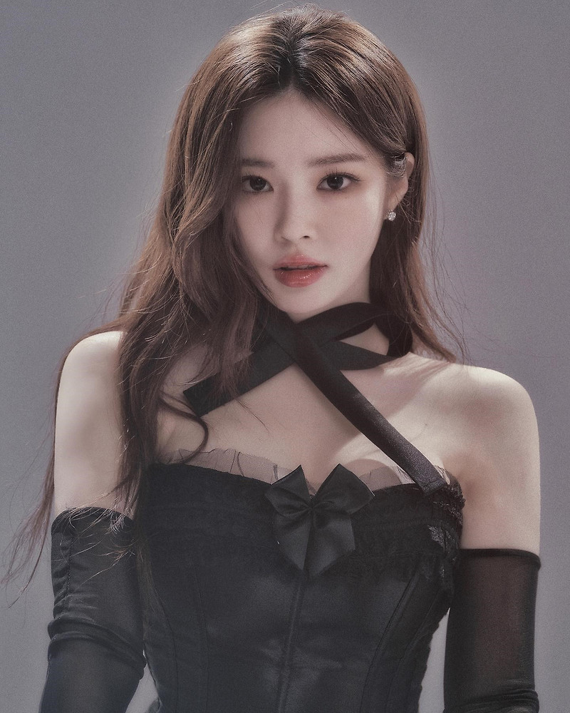 승리 열애설, 인플루언서 모델 유혜원 인스타그램 주소 yu__hyewon