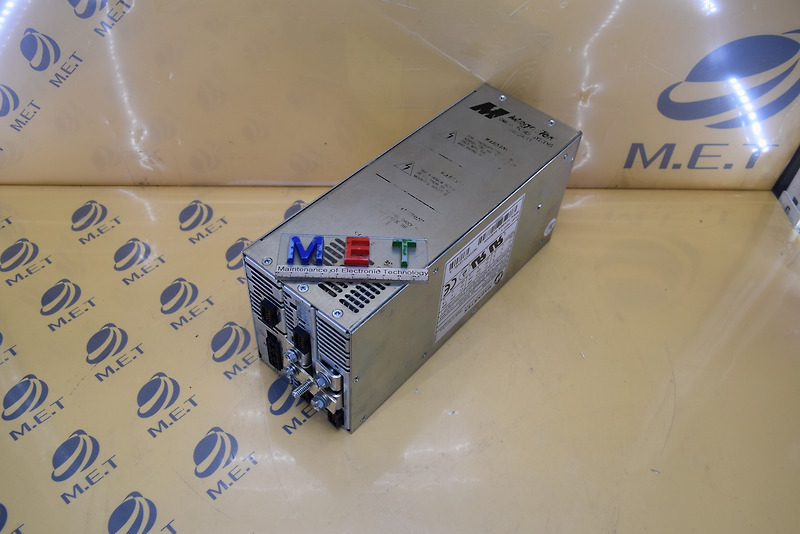 [POWER SUPPLY] MAGNETEK MG2-1F-3FE /산업용자동화장비 수리 / (주)엠이티