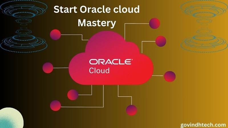 Palantir Technologies,Oracle