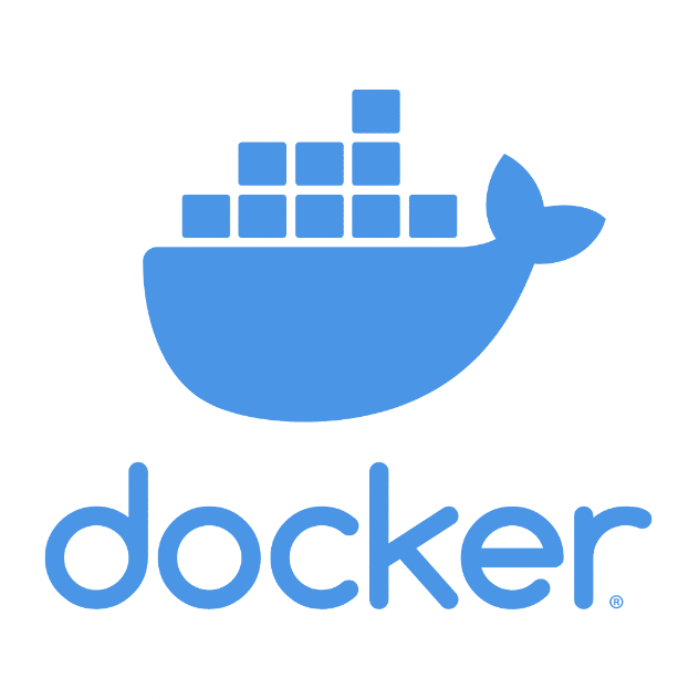 [Docker] 도커 우분투 systemctl, sbin/init 명령 가능한 이미지 만들기