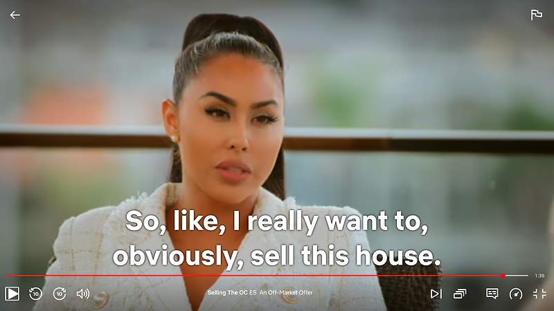 영어근육 만드는 365 프로젝트 :: go behind one's back