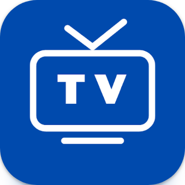 실시간 TV, DMB 기술로 즐기는 무료 지상파 TV 앱의 모든 것, KBS1, KBS2, MBC, SBS