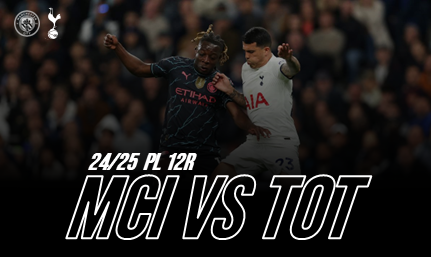 [AI Preview: 12R] PL 재개 ! 위기의 두 팀이 맞붙는다