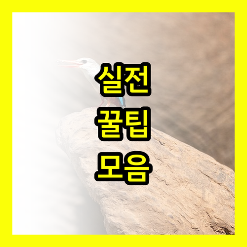 가성비 끝판왕 노트북 추천 FIREBAT A14와 CHUWI MiniBook X 비교분석 놀라운 가격에 놀라운 성능?