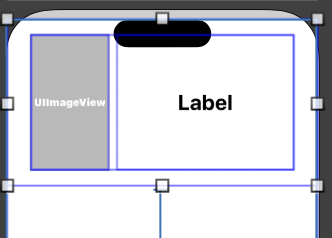 [230305] 스파르타 코딩 클럽 6일차 'KBO & Calculator' | TIL — [Sngsp] Coding Drawing