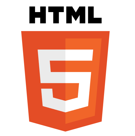 [HTML] a, ul, li