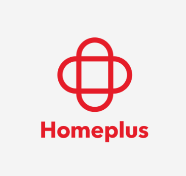 홈플러스 SCM 시스템 (activescm.co.kr)