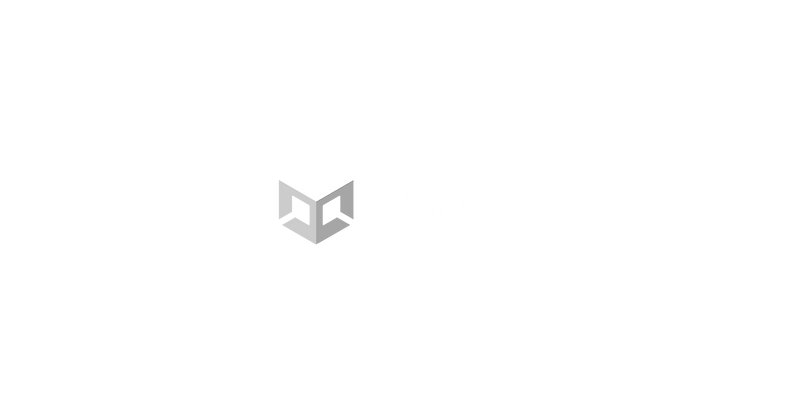 [Unity] Character Controlle 단점