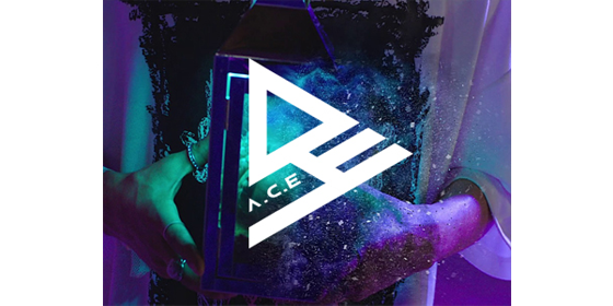 [Album···] A.C.E
