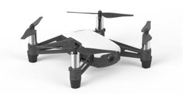 dji tello 드론 streaming 오류 , opencv , ffmeg 로 비디오 안열리는 문제 해결 방법