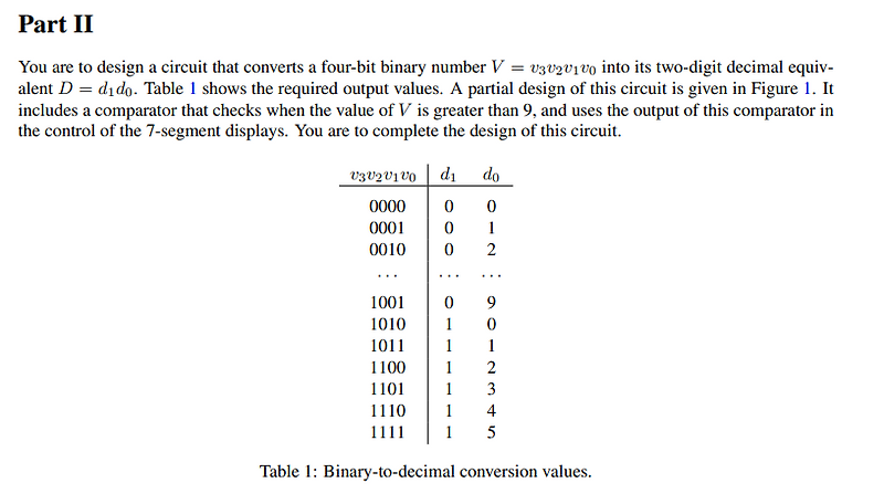 [Verilog_LAB2] Part2