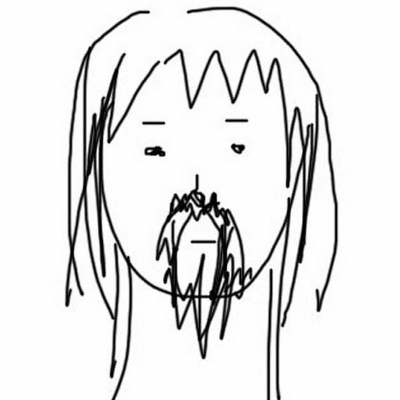 otetsu 노래방 번호 모음 [TJ, KY, JOYSOUND]