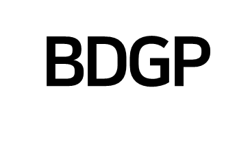 BDGP (Building Data Genome Project) dataset