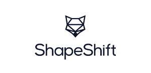 Shapeshift FOX Token, FOX 코인 5분만에 알아보자