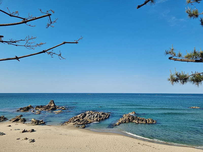 [Java] 백준 10773 : 제로