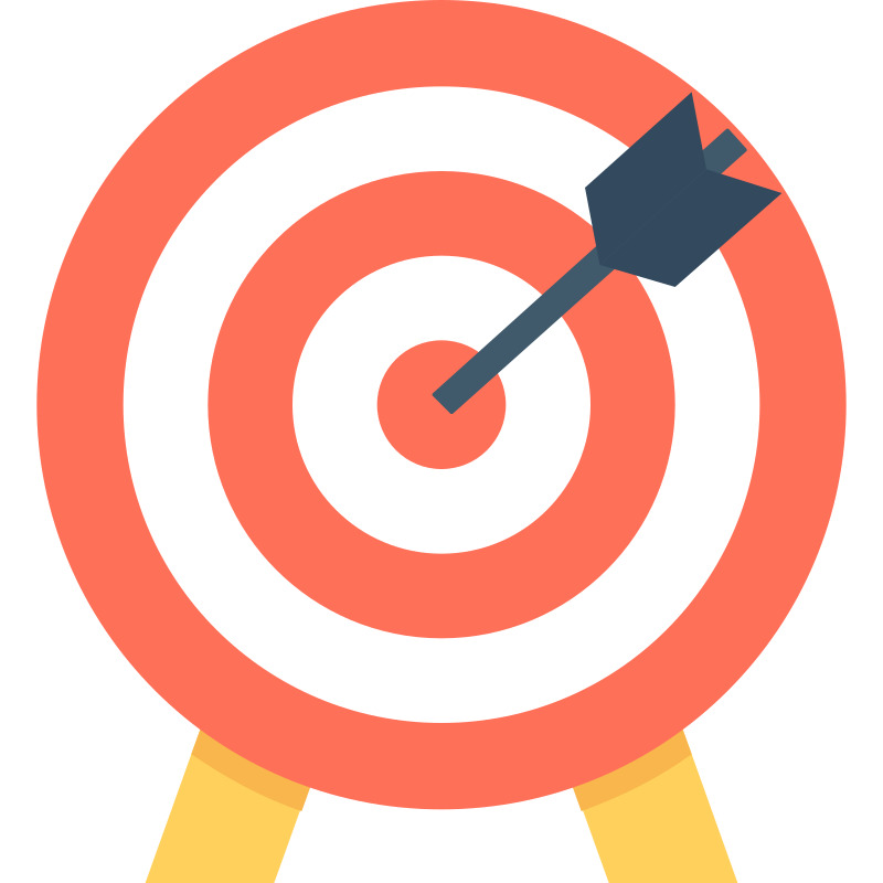 Difference Between Element and Component in React