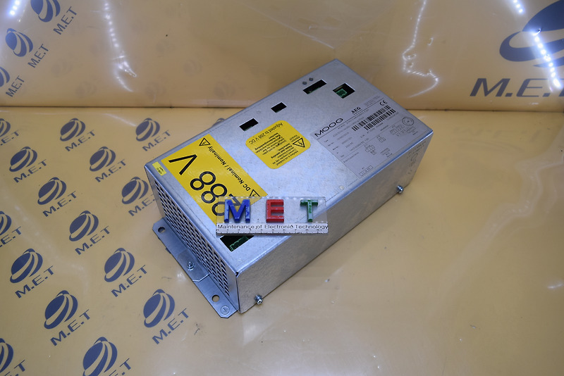 [POWER SUPPLY] MOOG E230 G216(144/288)/1.2 BWrug-CFpux /산업용자동화장비 수리 ...