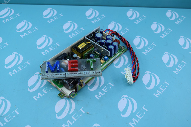 LWT30H-522 [POWER SUPPLY] NEMIC-LAMBDA POWER SUPPLY LWT30H 522 ㈜엠이티 산업 자동화 장비 수리 판매 전문