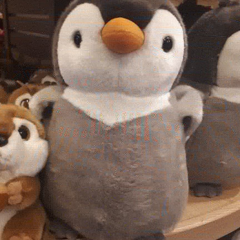 1 프론트엔드와 백엔드 차이 백엔드 개발자가 되고 싶은 이유 Do의 백엔드 개발자 일기