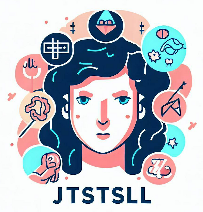MBTI : ISTJ 특