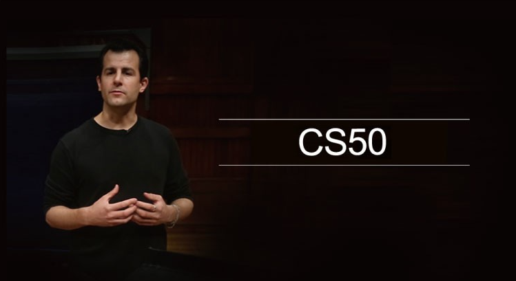 [ CS50 ] 2진수 — 공공돌