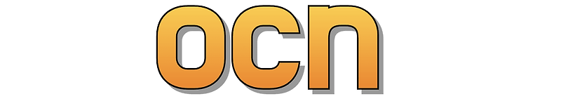 OCN 편성표 알아보기