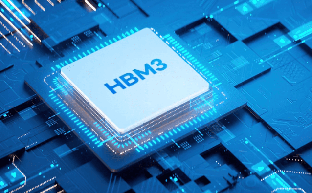 국내 AI칩 스타트업, 삼성·SK 'HBM' 불꽃 경쟁 점화