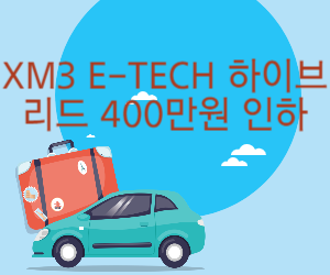 ?scode=mtistory2&fname=https:%2F%2Fblog.kakaocdn.net%2Fdn%2FvVFez%2FbtsCTyMvDJz ...