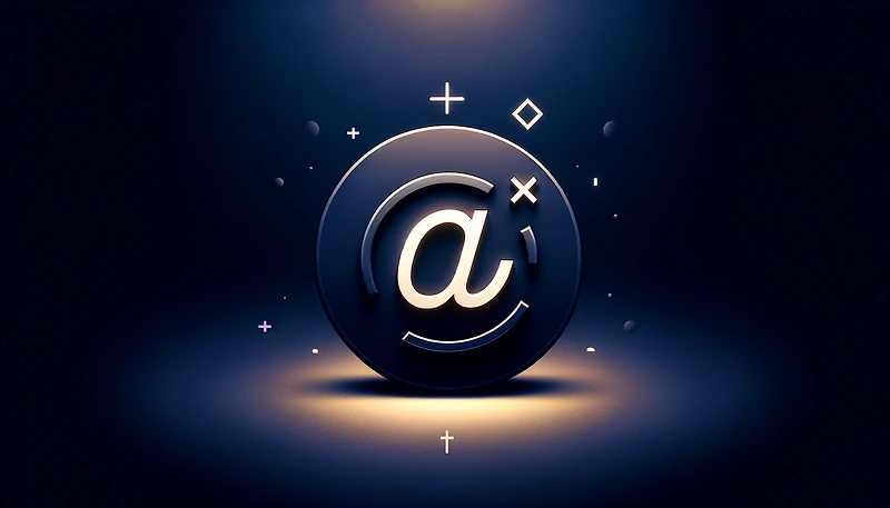 [Java] Annotation (feat. Reflection)