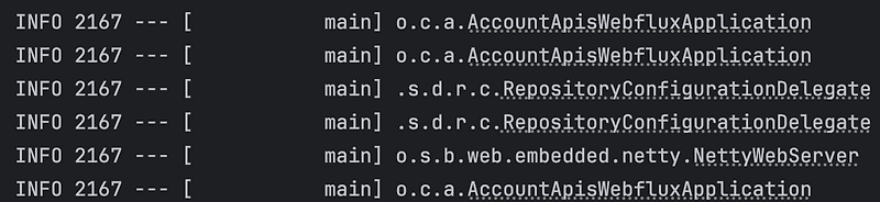 [Network] Apache vs Tomcat vs Netty