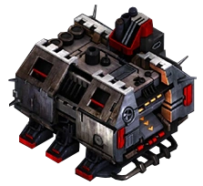 Factory Method Pattern