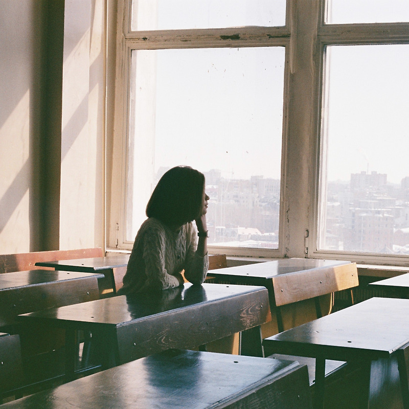 Sam Ock - I Still Want Your Love (Feat. Jinnie)