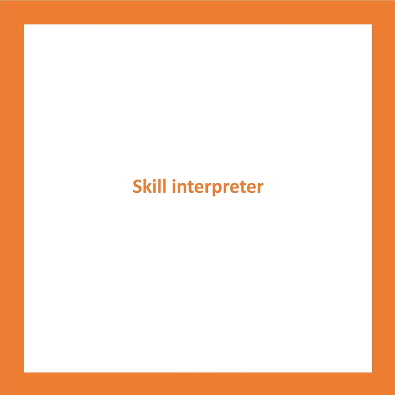 [Allegro skill Language] APD Skill interpreter 여는 방법 및 간단 설명