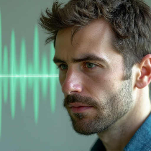 리뷰🤔How Pleasant Sounds Promote and Annoying Sounds Impede Health: A ...