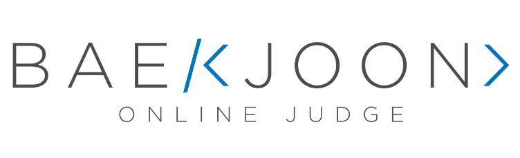 [백준/Java] 2444번 별찍기 - 7 — G_RL_OW